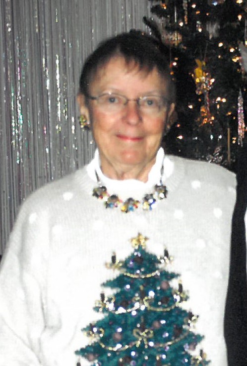 Anne E. Schaaf | News, Sports, Jobs - Daily Press